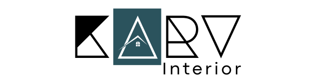 Turning ideas into Beautiful Spaces